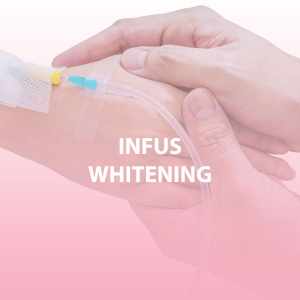 Infus - SR12 SKINCARE CLINIC