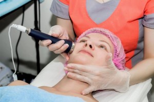 CAVITASI & RF - SR12 SKINCARE CLINIC